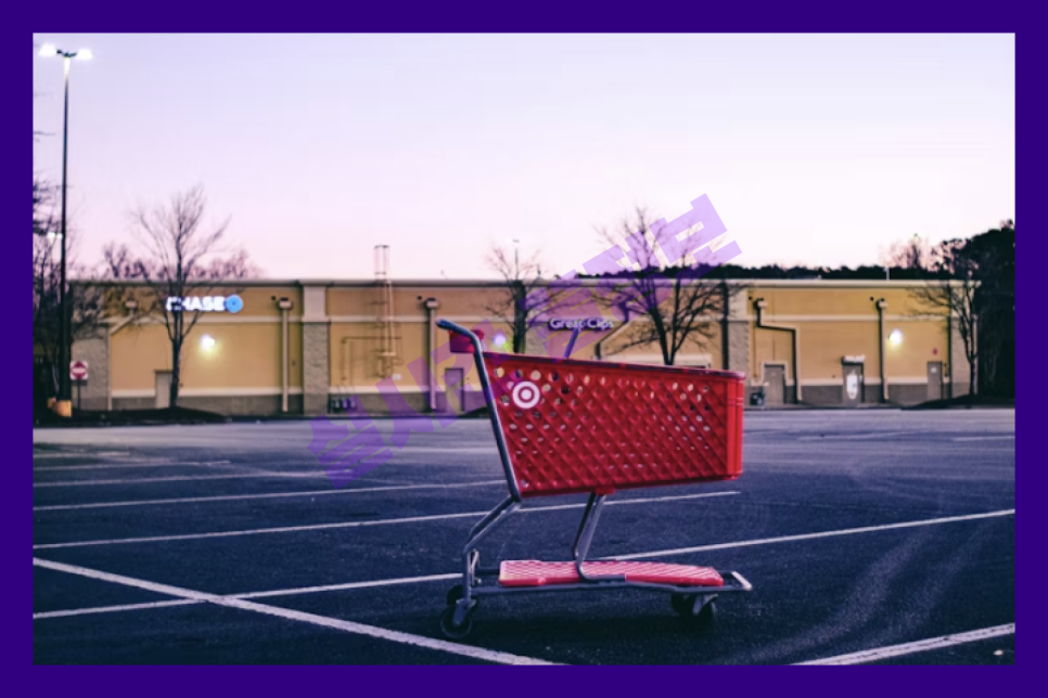 홈쇼핑모아 앱 설치 및 어플 오류 해결법(+편성표 보기) : 네이버 블로그