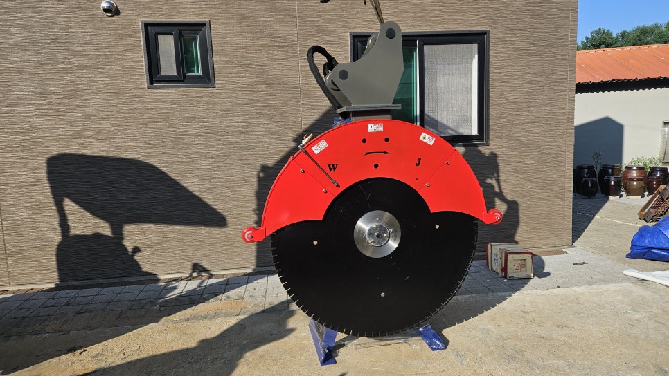 06급 55인치 컷팅기 출시 : 네이버 블로그