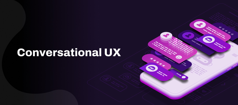 대화형인터페이스의 진화 Conversational UX : 네이버 블로그