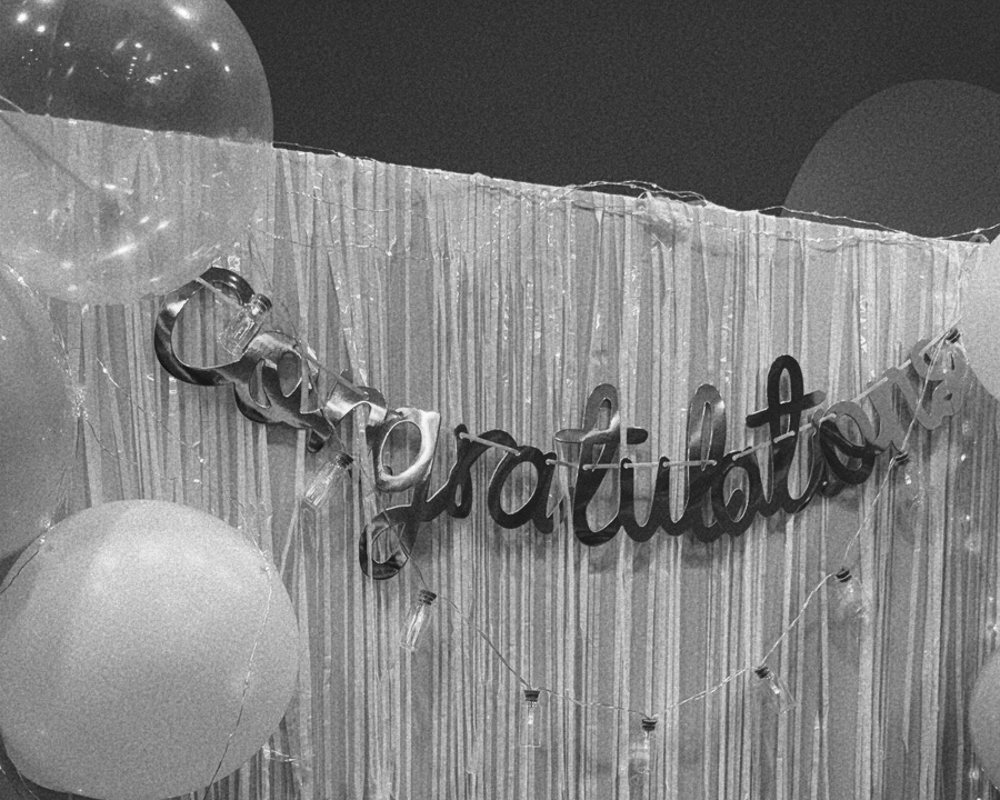 🖤250628🖤 : 네이버 블로그