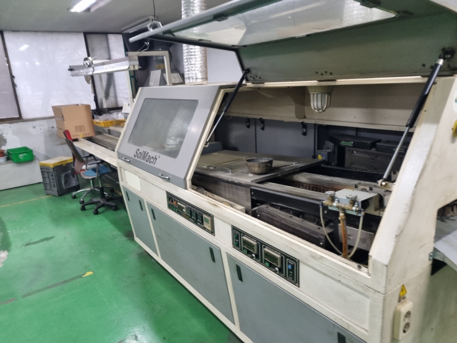 고령폐기물 고독사 창고 옥상 공장 1톤혼합 2.5톤혼합 5톤집게차 폐목재 전지목 생활 이것에서! : 네이버 블로그