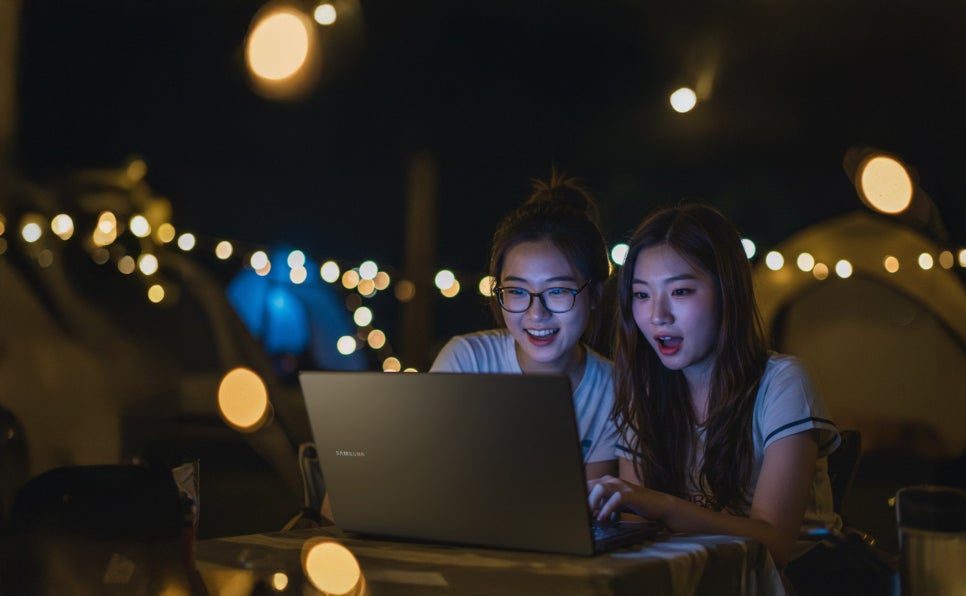 [SSG] 7월 갤럭시북 청구할인 프로모션 - 최대 20만원 카드 할인 혜택 삼성노트북 할인전 : 네이버 블로그