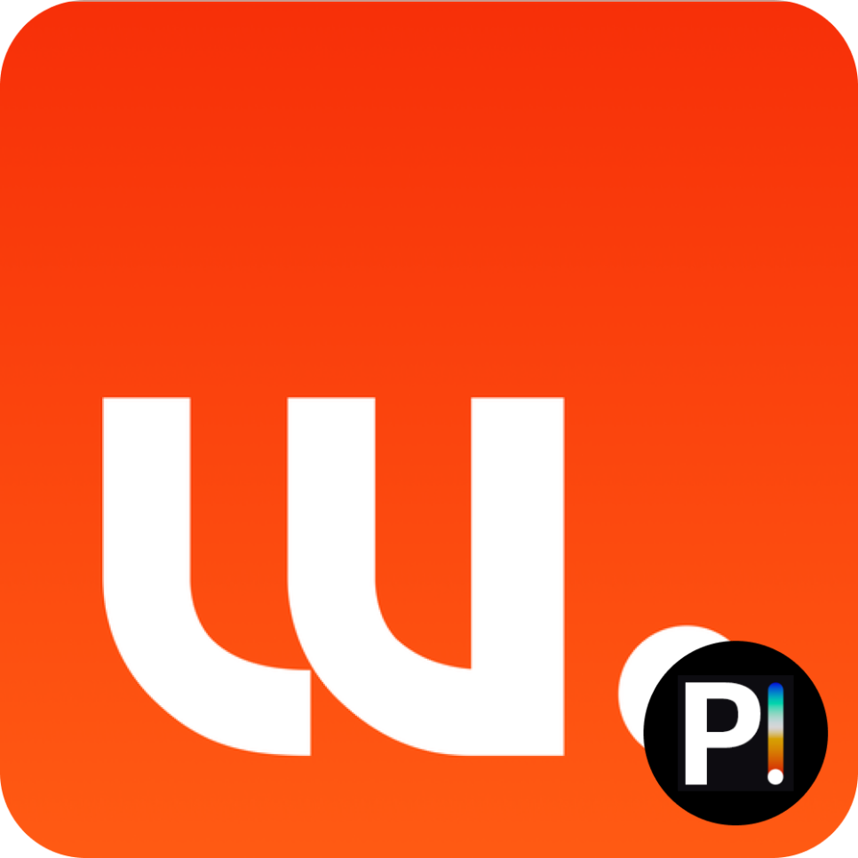 뤼튼 AI 어플 다운로드 설치 – Wrtn AI : 네이버 블로그