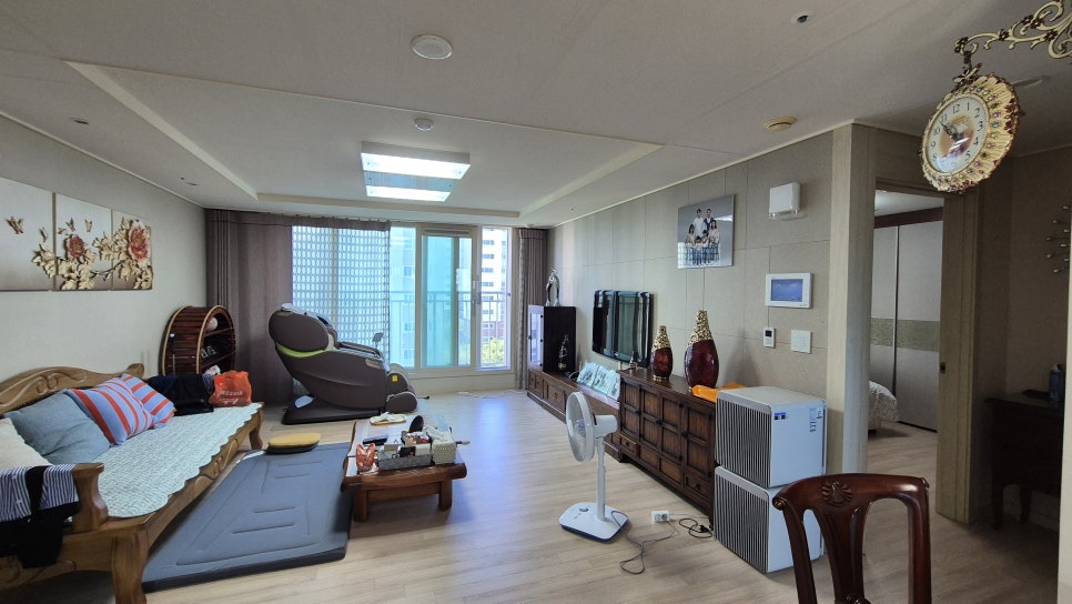 제주시 삼화lh2단지 전세 집상태최상 삼화초도보가능 : 네이버 블로그