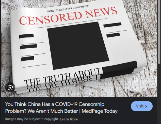 censor, censorship 뜻 / censored, uncensored 차이, 의미 / censure : 네이버 블로그