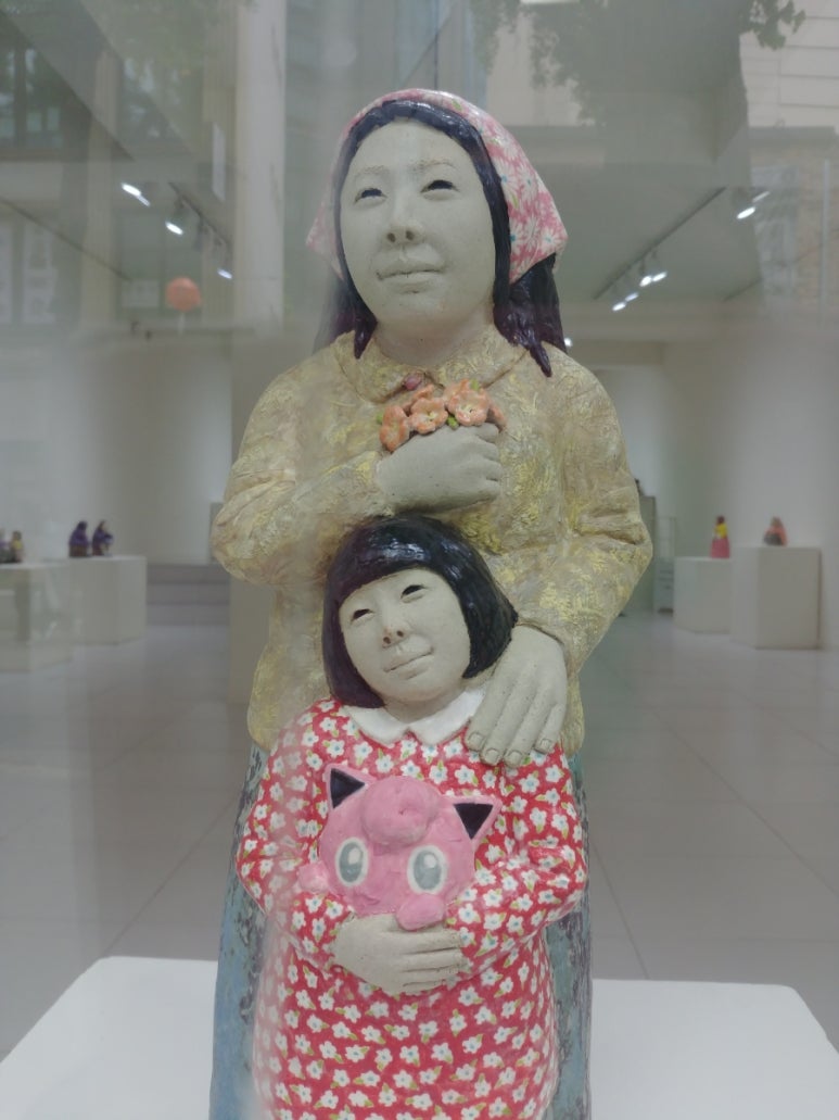 임신할 수 있을까요? : 네이버 블로그