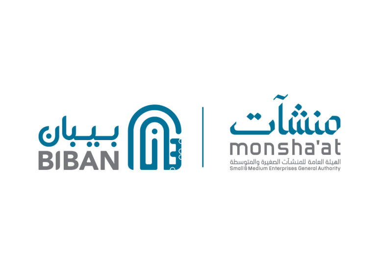 [수출바우처수행기관]비반 포럼 2025 (BIBAN GLOBAL 2025) 정보 : 네이버 블로그