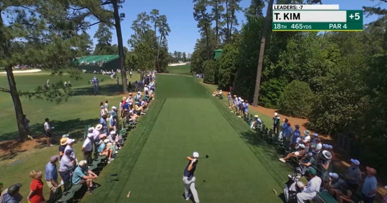 KLPGA 제15회 롯데 오픈 티켓 예매 정보 : 네이버 블로그