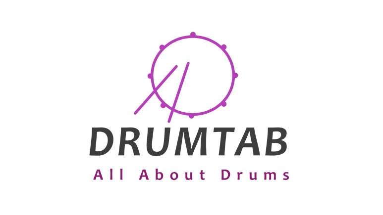 2025년 06월 드럼탭 업데이트 소식 (Drumtab June 2025 Update) : 네이버 블로그