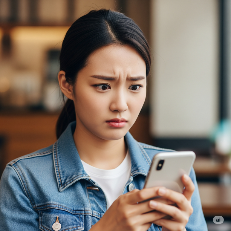 영어 줄임말 모음, 영어 약자, FYI, TMI, RSVP 뜻? 이것만 알면 당신도 영어 MZ : 네이버 블로그