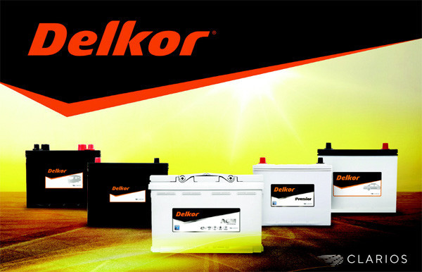 모하비 더마스터:델코DF100L 대구현풍 출장밧데리교체후기 : 네이버 블로그