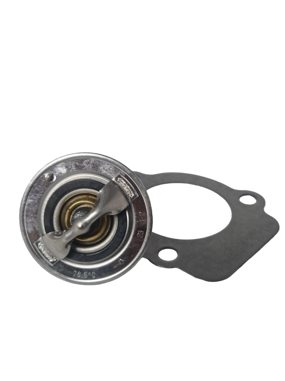 구보다 썸머스타트 76.5 V3300 V3600 MADE IN JAPAN : 네이버 블로그