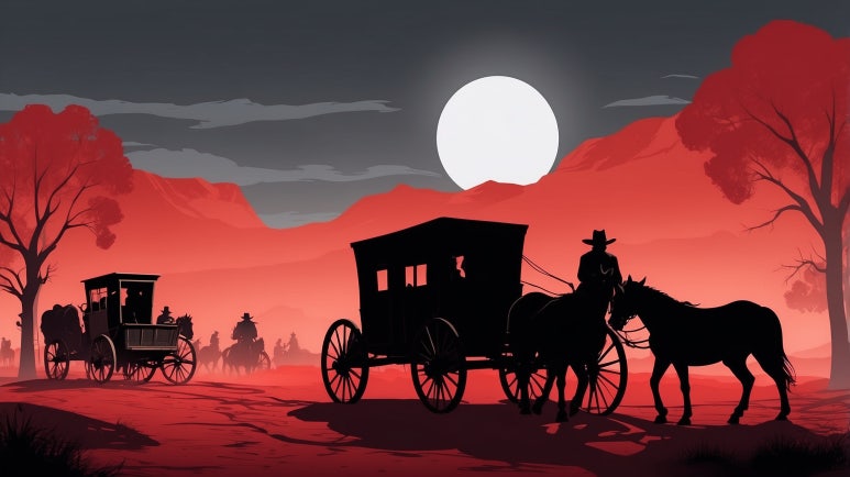 [MP영어] 2026 EBS 수능완성영어 실전모의고사 2회 : 네이버 블로그