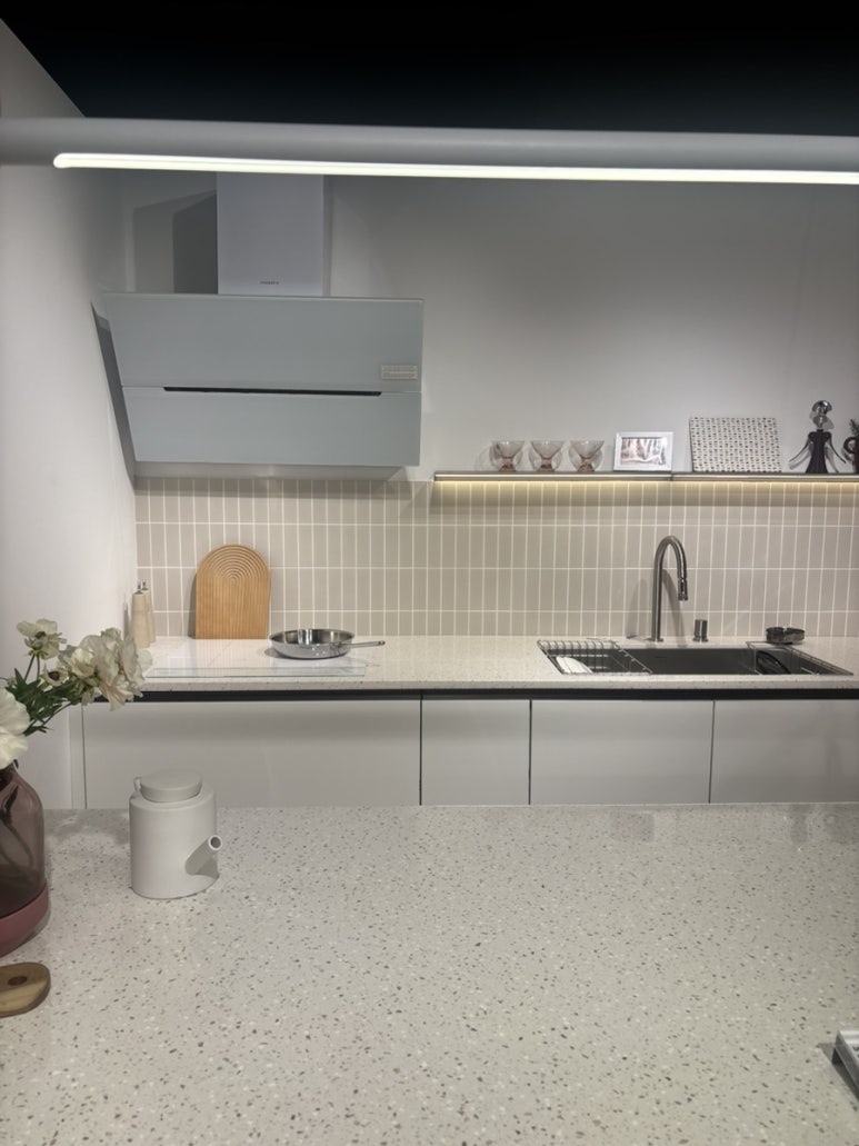 [고양 인테리어/은평구 리모델링/서대문구 인테리어] 한샘 리하우스 고양점 에서 상담하세요 : 네이버 블로그