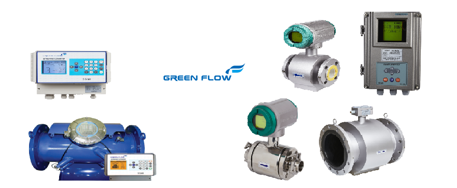 KS D 3576 (JIS G 3459) 심리스 파이프 규격표 : 네이버 블로그