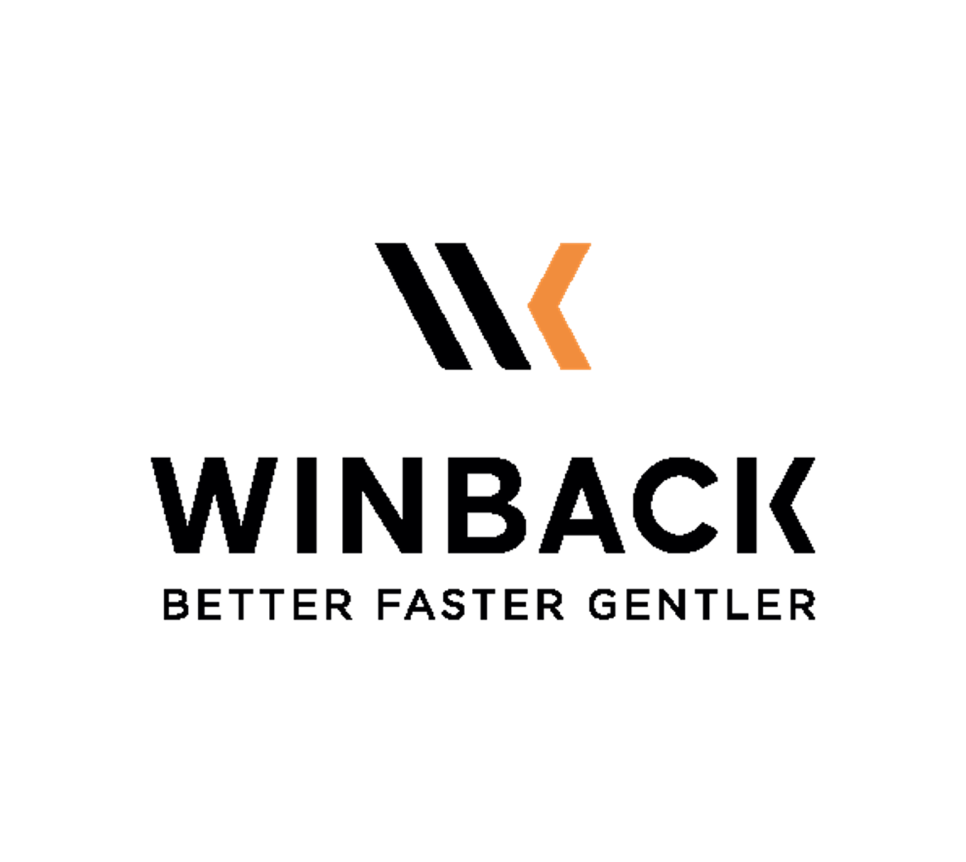 급성부터 만성까지, 주파수로 통증을 컨트롤하다. – WINBACK Hi-TENS : 네이버 블로그