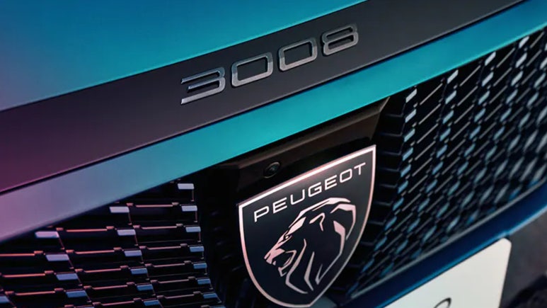 신차]2025 푸조 3008 하이브리드 출시! 우리나라가 제일 싸다고? GT 가격 정보 제원 포토 : 네이버 블로그