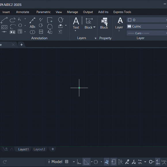 오토캐드(Auto CAD) 단축키 단축 명령어 모음 정리 : 네이버 블로그