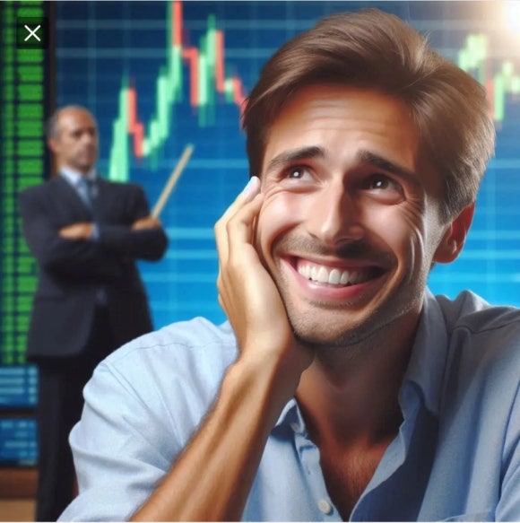 오늘은 쉬어갑니다 / 아깝다TIMEFOLIO 미국나스닥100액티브^^ : 네이버 블로그