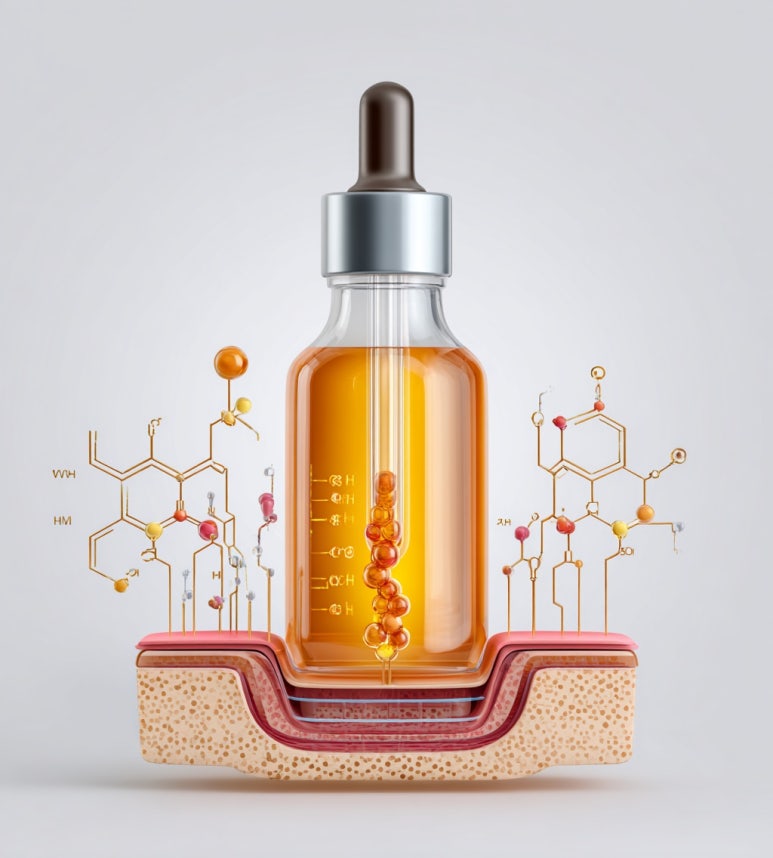 화공약품 L-Ascorbic Acid 99.5%의 모든 것: MSDS 안전 정보 가이드(50-81-7, GR, 500 g ...