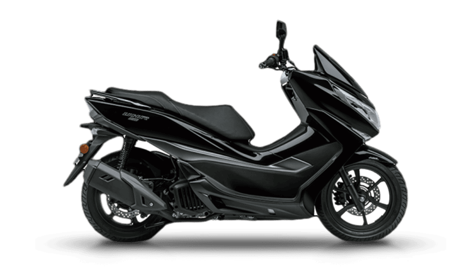 2025 하우즈(DNA모터스) UHR150 최신 사양 및 가격 정보 : 네이버 블로그