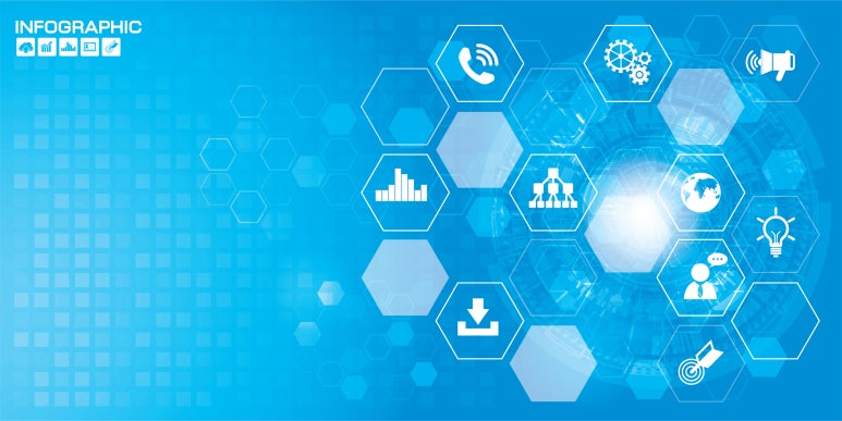 [사용법 - GoWorks Pro 공유형] 홈 대시보드 및 게시판 화면 구성과 활용 방법 : 네이버 블로그