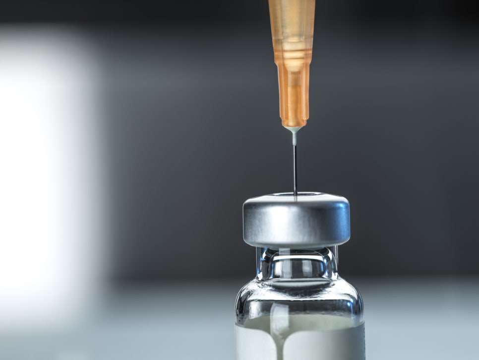 [03] 왜 자닥신보다 이뮤코텔? 면역항암제 비교 : 네이버 블로그