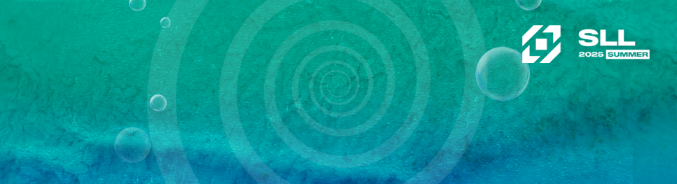 SOOP의 천상계 롤 대회 2025 SLL SUMMER! 팀 라인업부터 본선 대진표, 이벤트까지! : 네이버 블로그