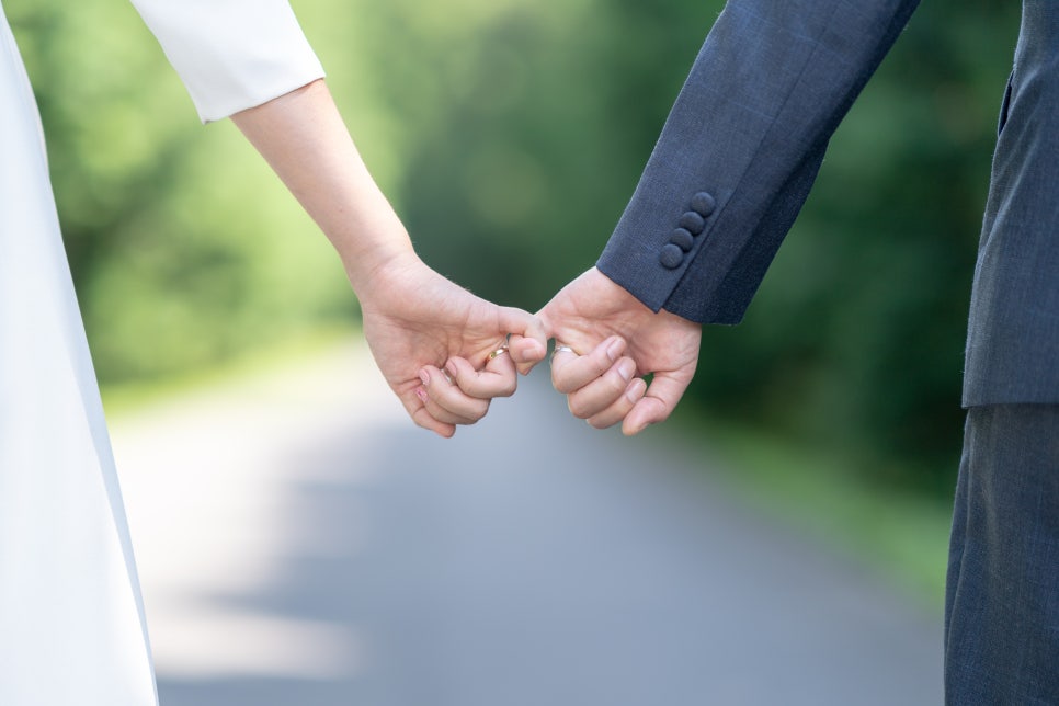 작고 뜻깊은 결혼을 계획하는 예비부부 주목! 2025 대전 작은 결혼식 : 네이버 블로그