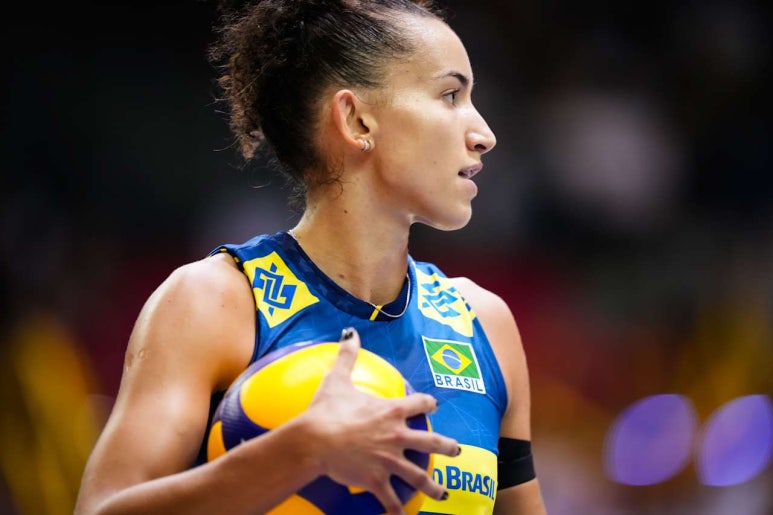 2025 FIVB 여자배구 발리볼네이션스리그(VNL), 7월 11일~12일 경기 일정, 예상 분석, 불가리아 프랑스, 폴란드 브라질, 벨기에 세르비아, 체코 튀르키예 등 ...