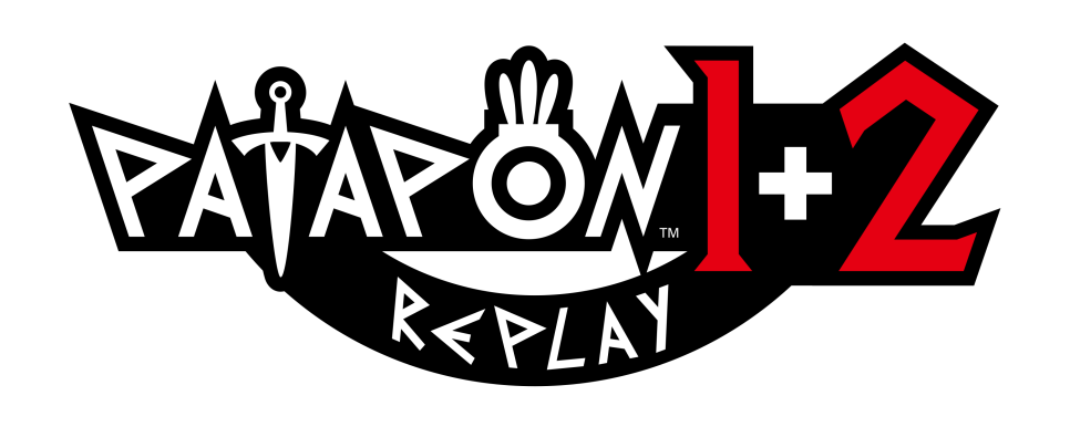 [NS131] 파타퐁 1+2 리플레이 - PATAPON 1+2 REPLAY : 네이버 블로그