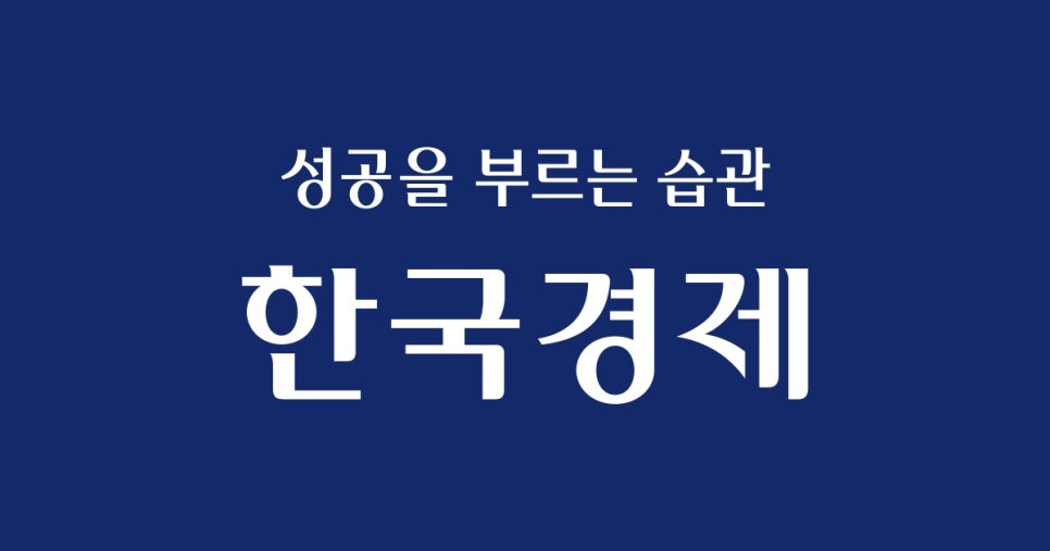 SAMG엔터, 지적재산권(IP) 확장을 통한 성장 가능성 : 네이버 블로그