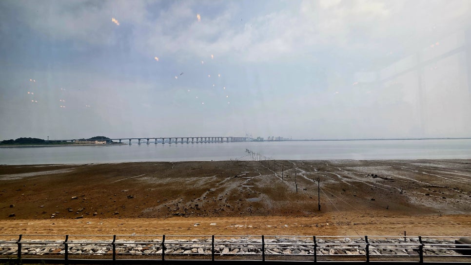 유명한 당진 카페 해오름 다녀왔습니다. : 네이버 블로그