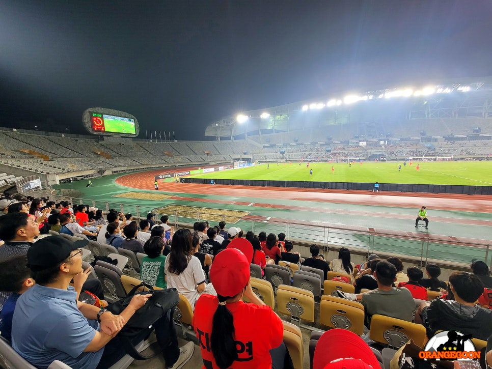 [2025.07.13 * 3/3, 경기 화보 #2] 대한민국 vs 일본, 2025 EAFF E-1 풋볼 챔피언십(동아시안컵) 여자부 2R ~ 경기 화성, 화성 종합 경기 ...