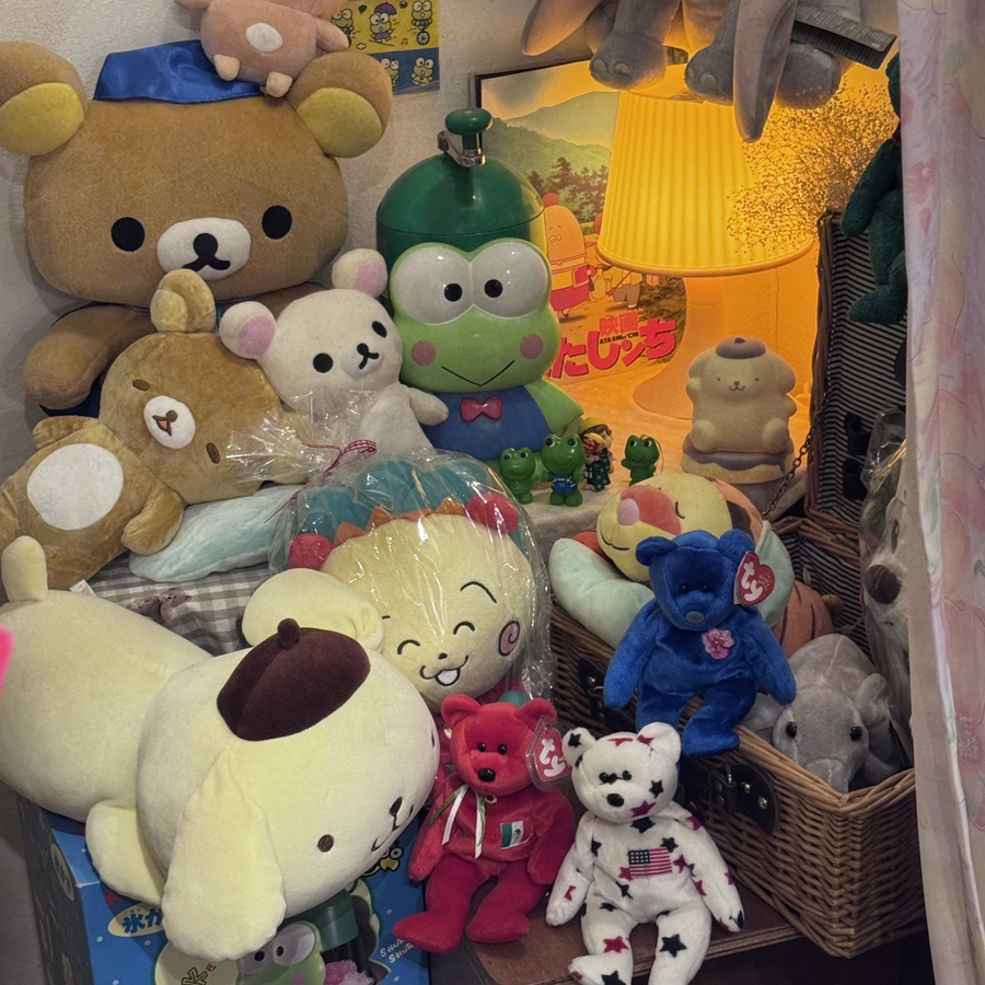 너무 깊은 생각에 빠지진 말기 : 네이버 블로그