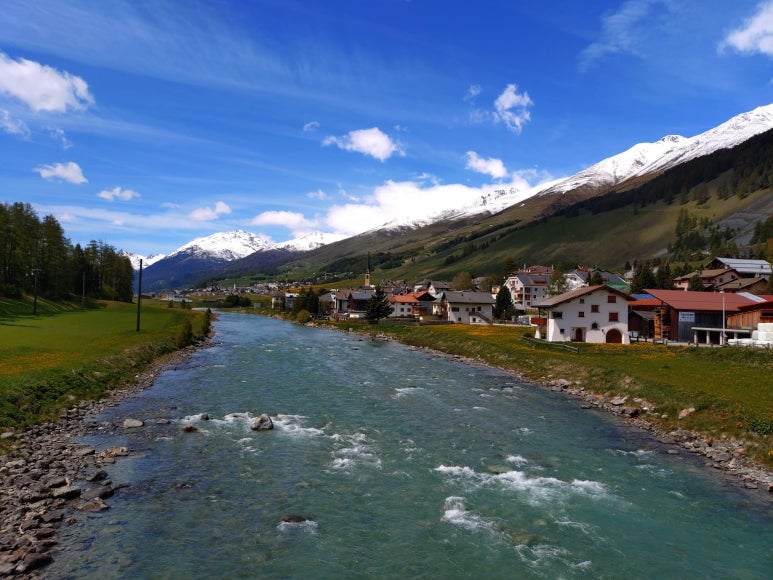 영상번역 공부 | 실전 과정 | 더라인 아카데미 : 네이버 블로그