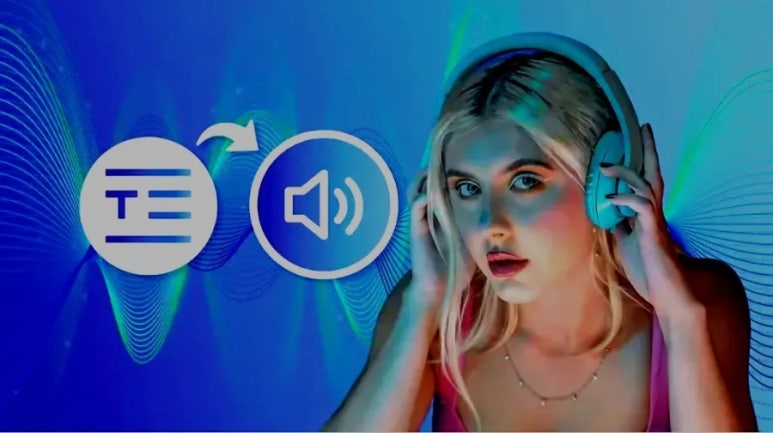 KineMaster vs InShot vs VLLO 영상 편집앱 비교 : 네이버 블로그