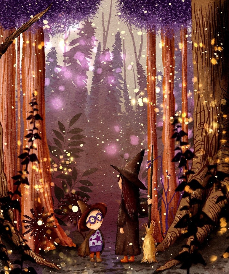 타로독학 소드 7번카드 Seven of Swords 상징 해석 내타로 내가보기 타로카드이미지 첨부화일제공 : 네이버 블로그