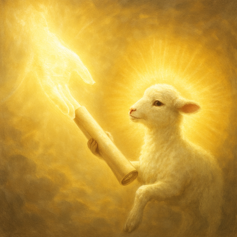 교회의 승리/ 계14:1-13 : 네이버 블로그