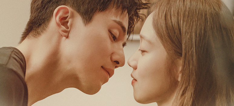 착한사나이 핵심서사 인물관계도 줄거리 등장인물 : 네이버 블로그