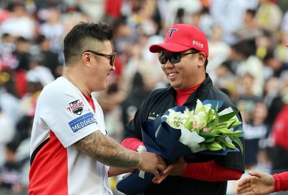 KBO 2025프로야구 정규시즌 전반기 4위 기아타이거즈 월별 승무패기록 7월 후반기 경기일정 구단별 상대전적 4위경쟁 NC다이노스 주중3연전 : 네이버 블로그