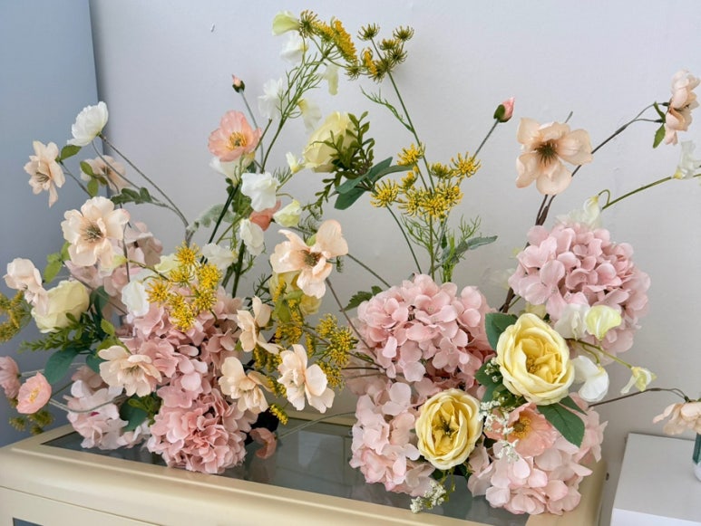 산본 파티룸 공간대여 스튜디오 코지하우스 : 네이버 블로그