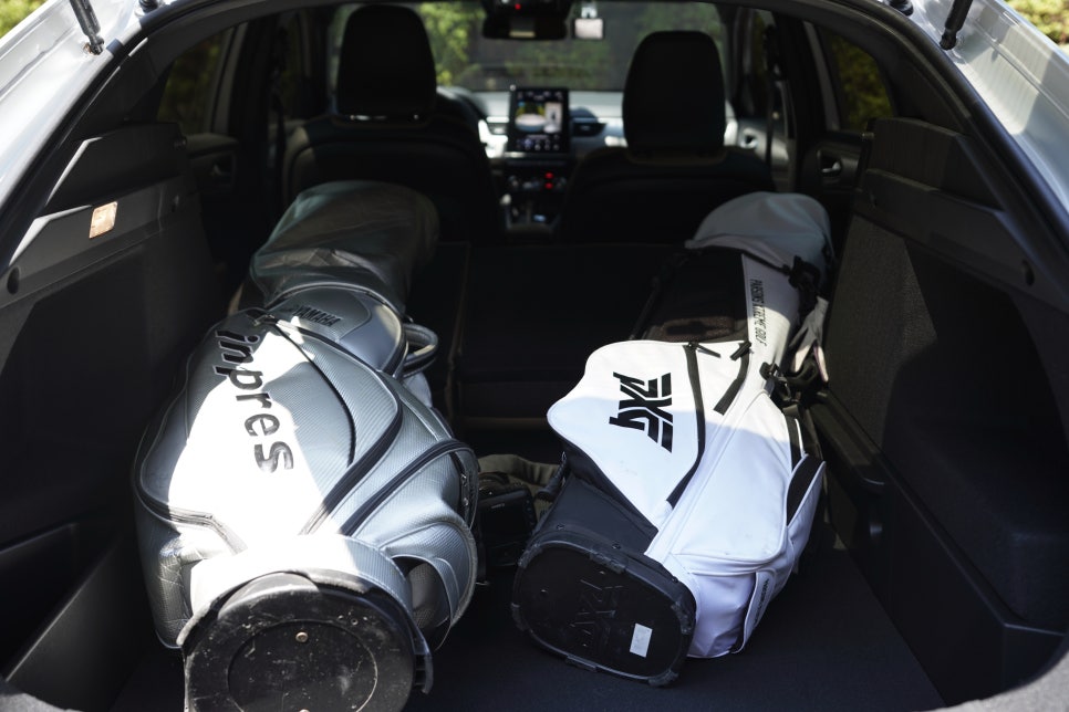 2026 아르카나 시승기 '인생 첫 차로 추천하고 싶은 르노 코리아 SUV 매력 포인트는?' : 네이버 블로그