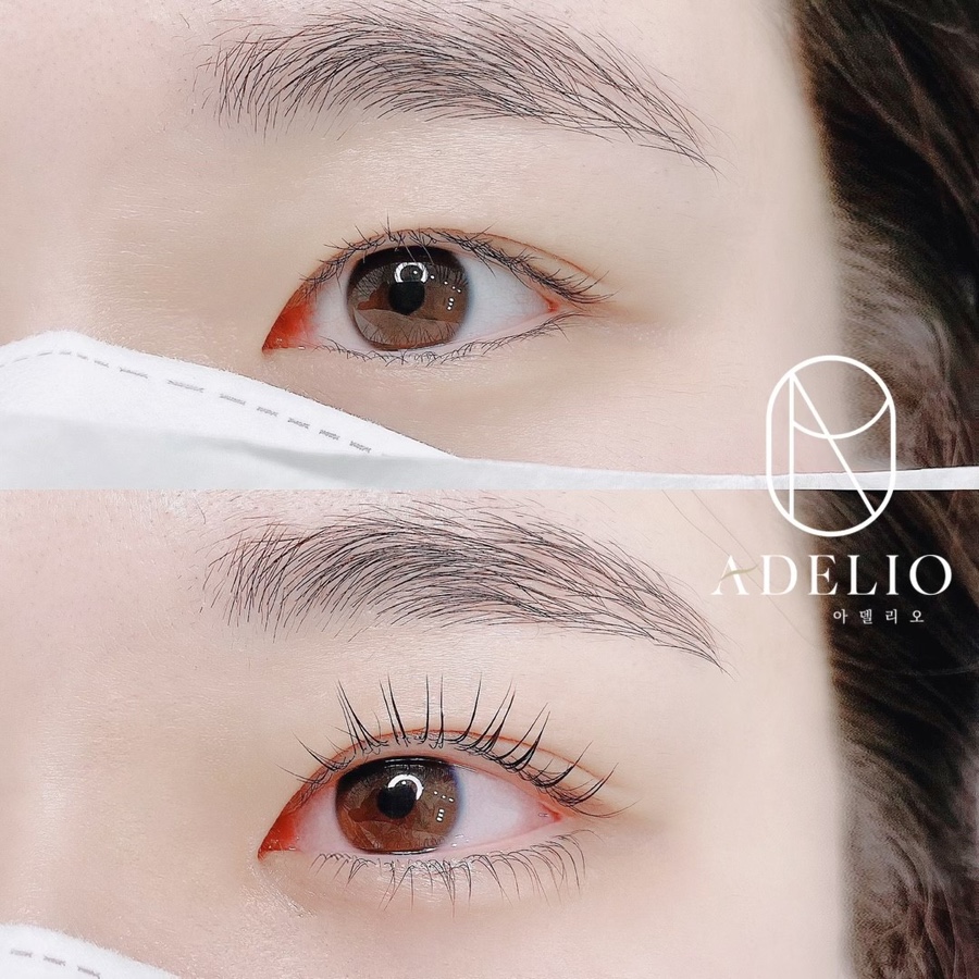 부산속눈썹펌 부산언더래쉬연장 부산언더펌 서면언더펌 : 네이버 블로그