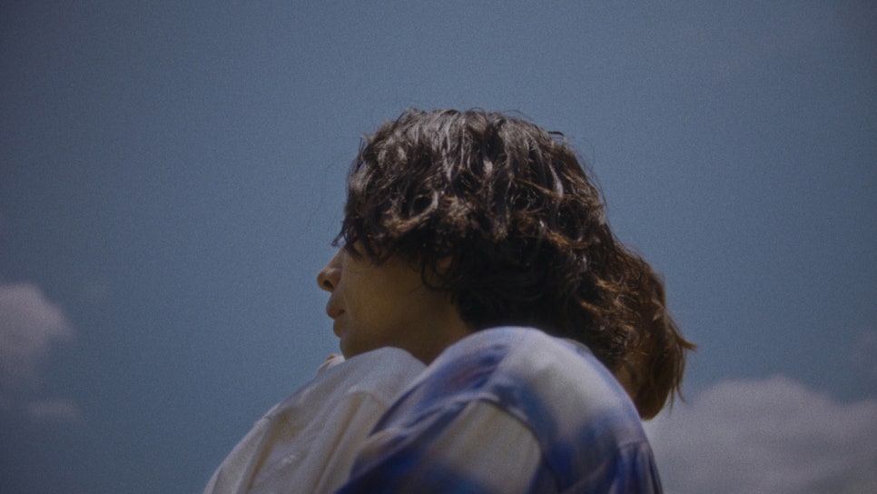 넷플릭스 시리즈 히카루가 죽은 여름 OP 바운디 Vaundy '再会 saikai 재회' [가사/해석/번역] #RAON_DJ : 네이버 블로그