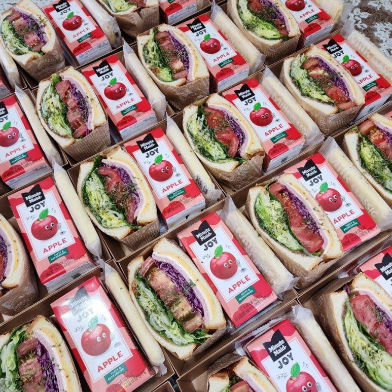 익산시청 체육진흥과 인사이동 조공간식 : 네이버 블로그