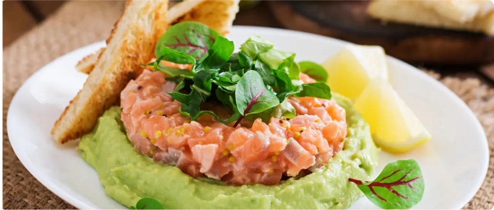 [건강칼럼기고] 한국자산관리공사(캠코): 저속노화 레시피 소개 《저속노화, 컬러푸드의 힘》 저자 전유진 | 칼럼니스트 인문학강연 ...