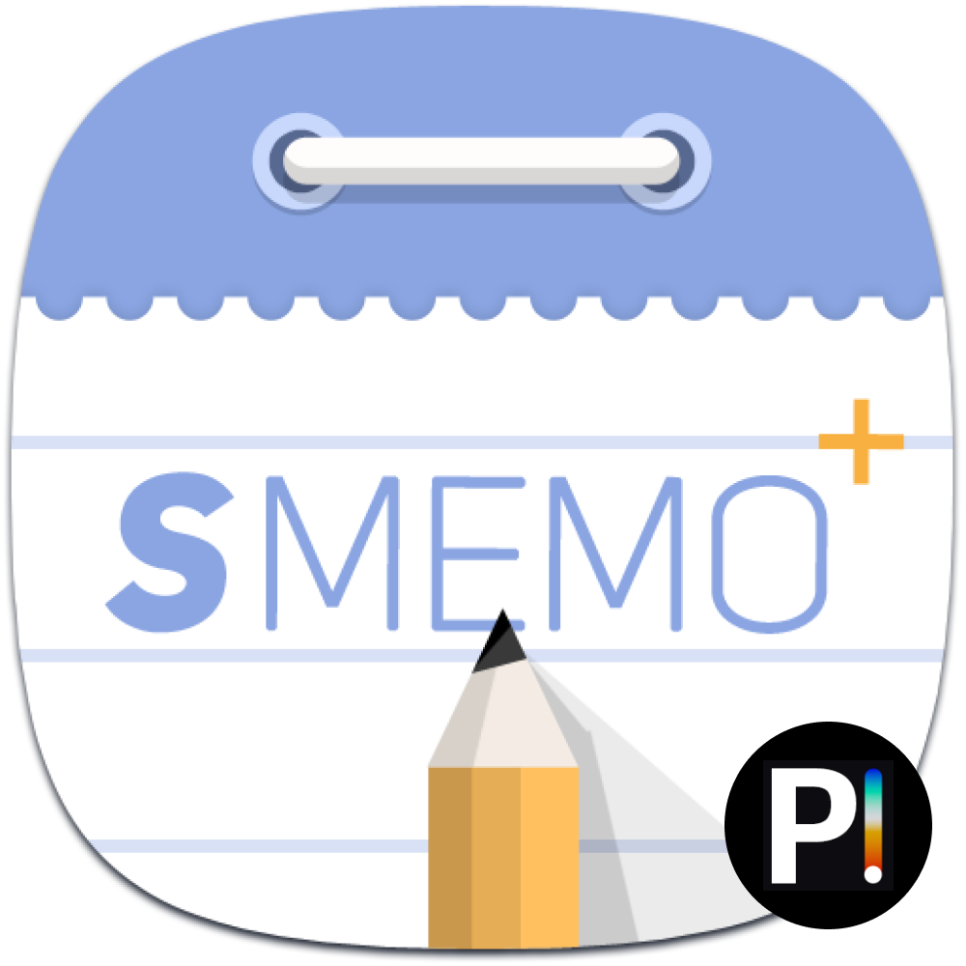 에스메모 PC 다운로드 S메모 설치 - SMemo : 네이버 블로그