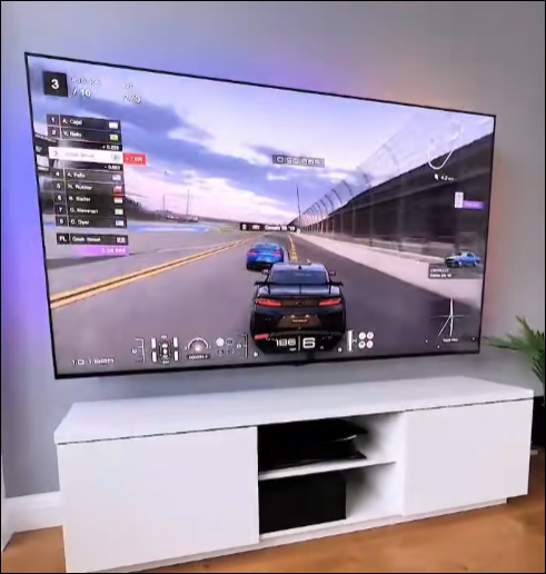 75UT8300NNA 86UT8300ENA 엘지 티비 86인치 75인치 후기 비교해 봤어요! : 네이버 블로그