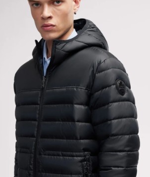 Pajar Maxwell Reversible Bomber Jacket Men's 파잘 맥스웰 리버시블 봄버경량 자켓 남성용 4 ...